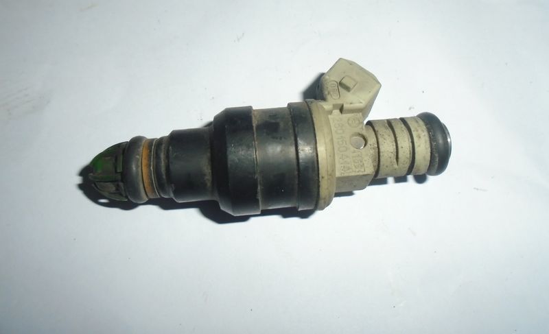 Ευθυμιάδης ανταλλακτικά - ΜΠΕΚ ΒΕΝΖΙΝΗ Μ50 E34 BOSCH 0280150414