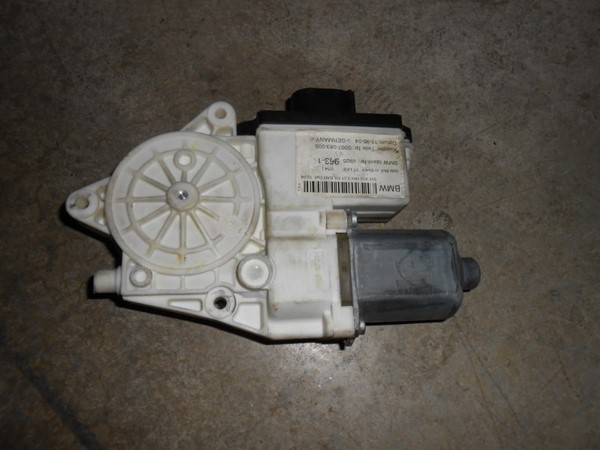 Ευθυμιάδης ανταλλακτικά - ΜΟΤΕΡ ΗΛΕΚΤΡΙΚΟΥ ΠΑΡΑΘΥΡΟΥ ΕΜΠΡΟΣ ΑΡΙΣΤΕΡΑ Χ3 ...